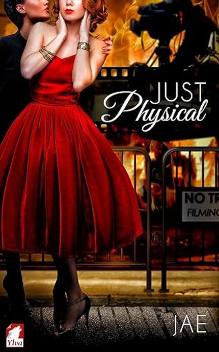 Romance Books Featuring Protagonists with Disabilities