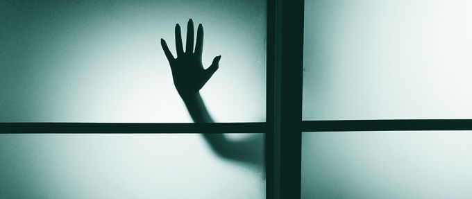 11 Best Ghost Story Podcasts to Send Chills Down Your Spine