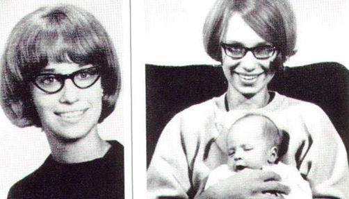 This Dedicated Mother, Wife, and Church Leader Almost Got Away With Murder