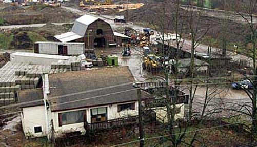 Robert Pickton: Canada's Pig Farmer Serial Killer Confessed to 49 Murders