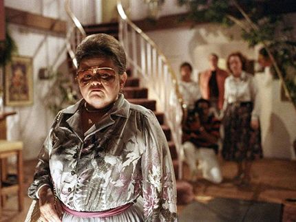16 Scariest Haunted House Movies to Freak You Out in Your Own Home