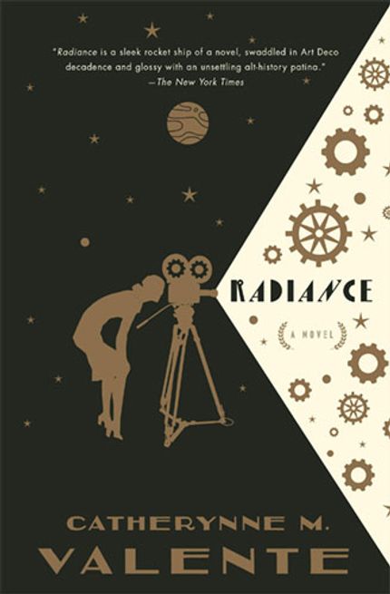 What Is Dieselpunk? Buckle Up and Explore This Wild Subgenre