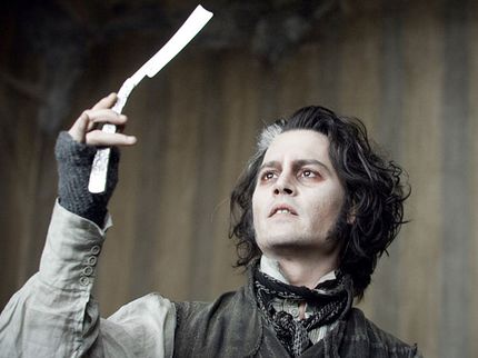 9 Creepy Cannibal Movies That Will Make Your Skin Crawl