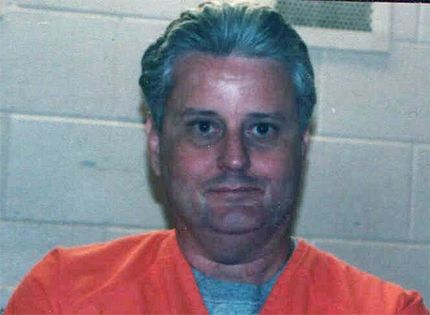 Amanda Howard: The Serial Killer Whisperer