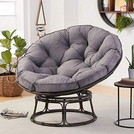 The Best Reading Chairs Under $300