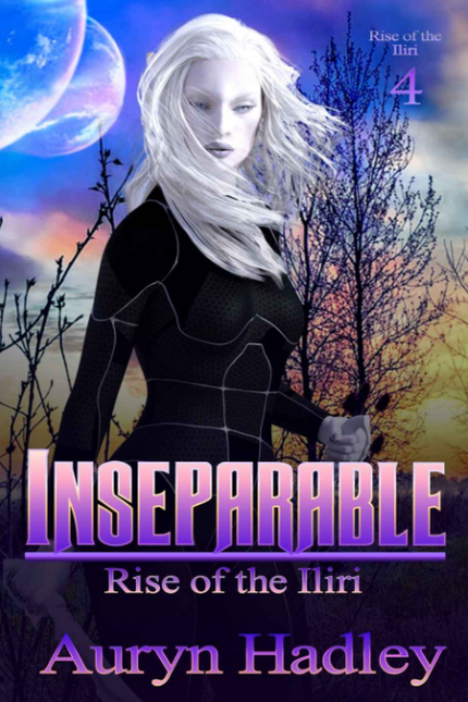 "Rise of the Iliri" Examines the Pain of Being an Outsider