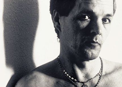 The Twisted Case of Jack Unterweger, the Vienna Strangler