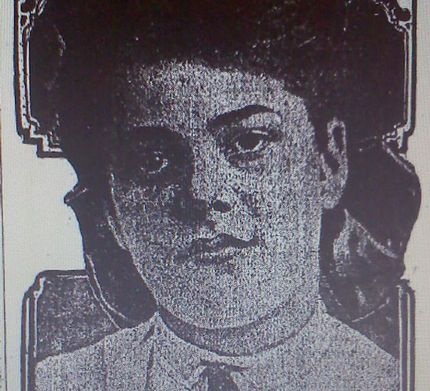 Who Killed Hazel Drew? The 1908 Murder Case That Inspired Twin Peaks