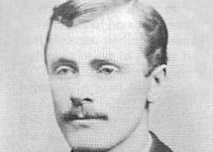 How H. H. Holmes Became America's Most Prolific Serial Killer