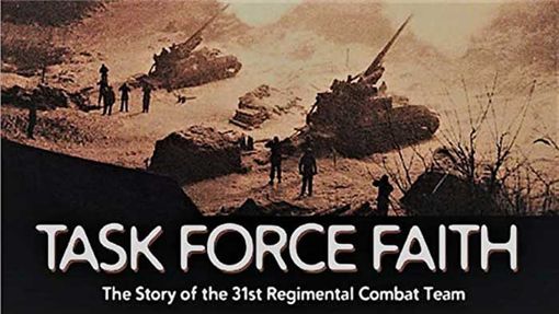 Stream Thrilling Military Documentaries on Netflix, Hulu, and Prime