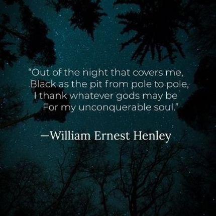 Short Inspirational Poems To Brighten Your Day