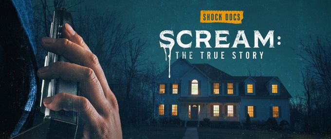 8 Compelling New True Crime Documentaries and Docuseries