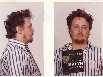 Unearthing a Serial Killer: The Murders of Alex J. Mengel