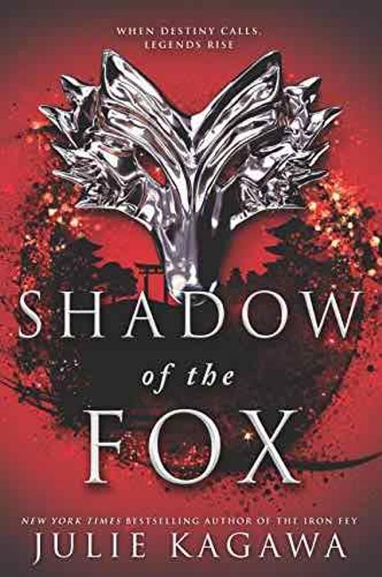 Swashbuckling SFF Books That Are a Cut Above