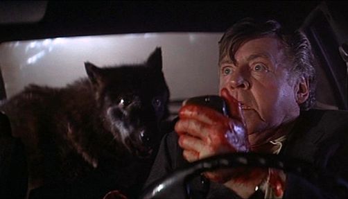 47 of the Best Creature Feature Films