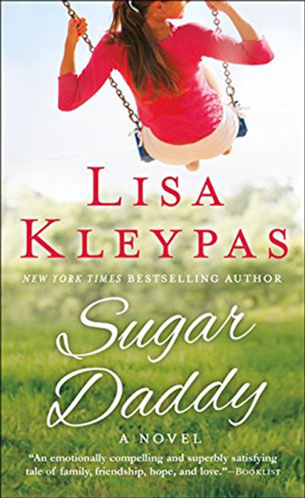 33 Engrossing Love Triangle Books That Will Tear Your Heart in Two