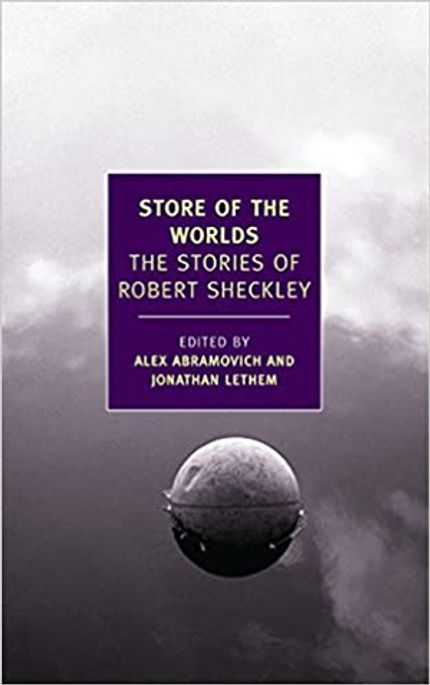 8 NYRB Classic Books That Are Lost Masterpieces