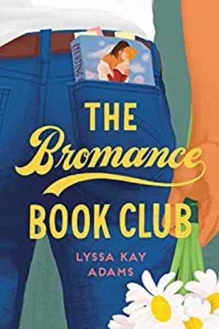 13 Women’s Book Club Books To Get Everyone Talking