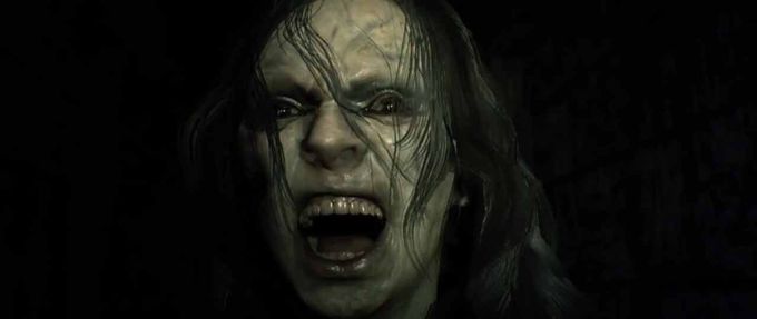 Every 'Resident Evil' Game, Ranked by Most to Least Frightening