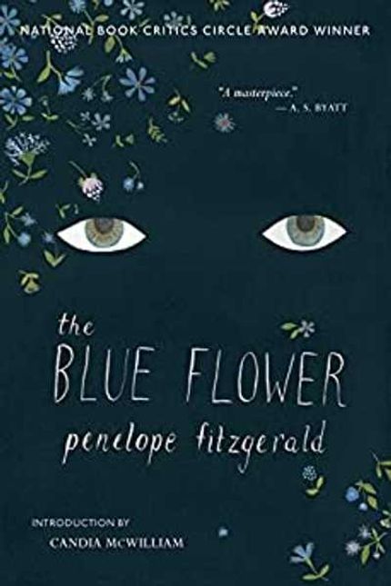 10 Must-Read Books by Penelope Fitzgerald