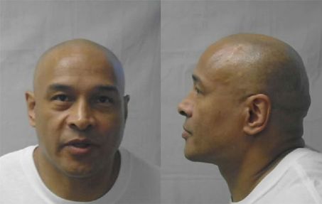 Richard Grissom’s Victims Are Still Missing 29 Years Later