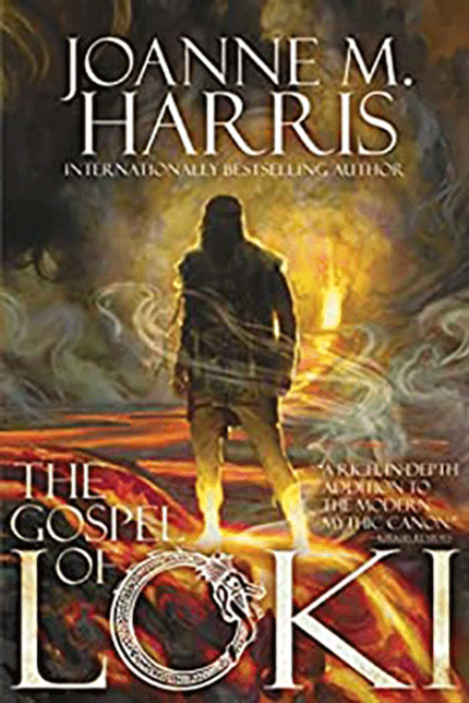 Modern Retellings of Classic Myths and Legends