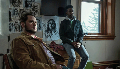 20 Shows Like 'Stranger Things' You Can Stream Right Now