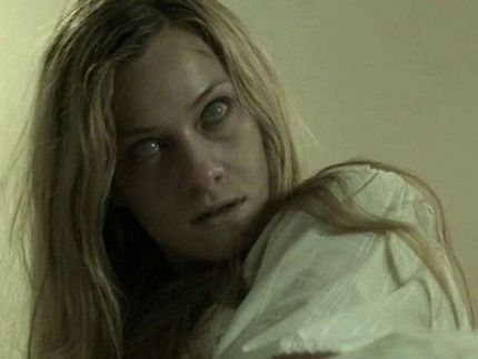9 Real Exorcism Stories That Will Disturb You