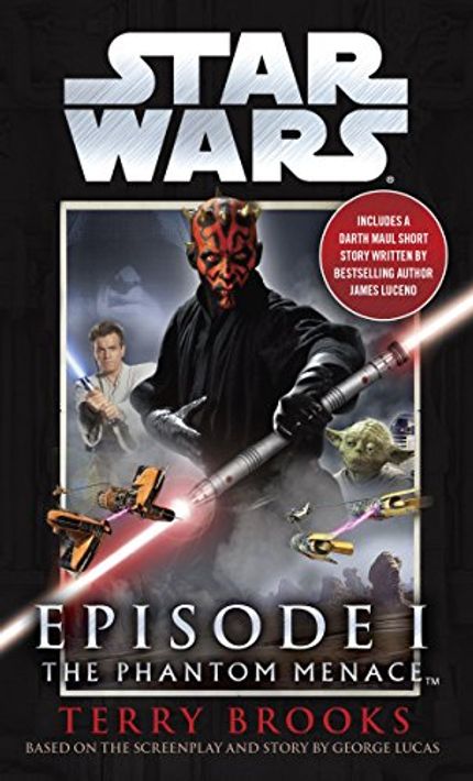 10 Movie Novelizations That Are Worth Reading