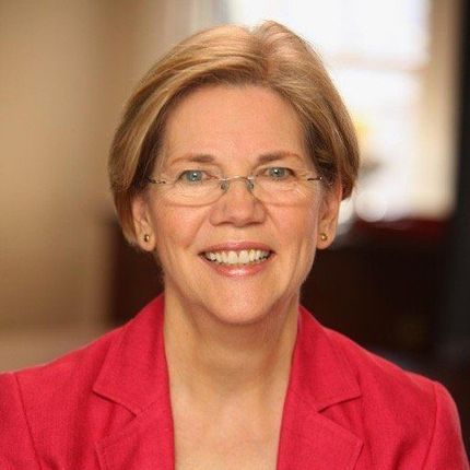 Beyond Politics: An Inside Look at the Life of Elizabeth Warren