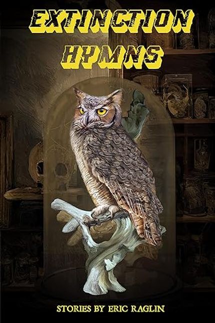 Visible and Vivacious: How Horror Is a Haven for Bisexuality