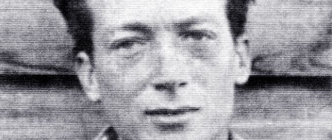 5 Dramatic WWII POW Escape Attempts—All By the Same Pilot