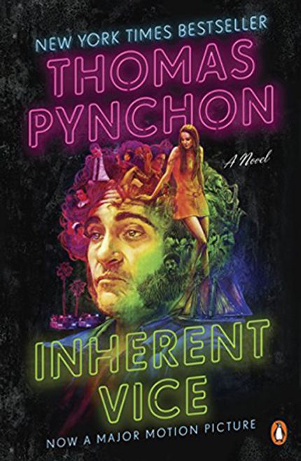 10 Cool Books That Belong On Your Bookshelf