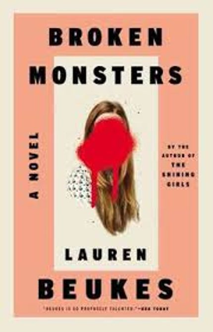 51 SCARIEST Books of All Time