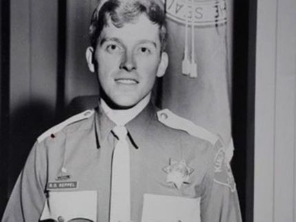 Meet the Three People Who Helped Catch Ted Bundy