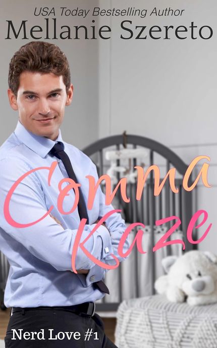 13 Neurodivergent Romance Books That Are Actually Relatable