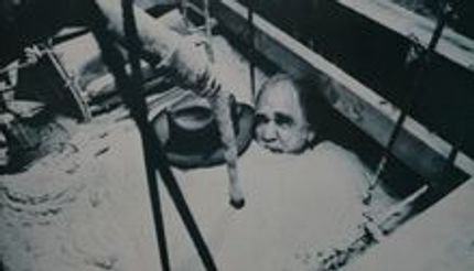 The Scariest Movies Centered on Elderly People