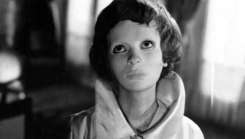 Ultimate List of Must-See Classic Horror Movies