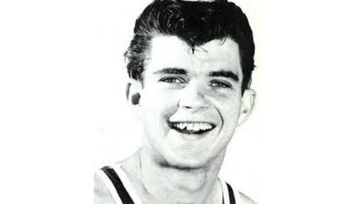 The Pied Piper Of Tucson: Charles Schmid