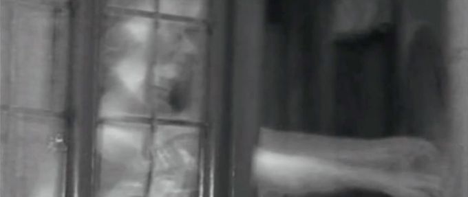 8 Best Ghost Hunters on YouTube Worth Your Screams