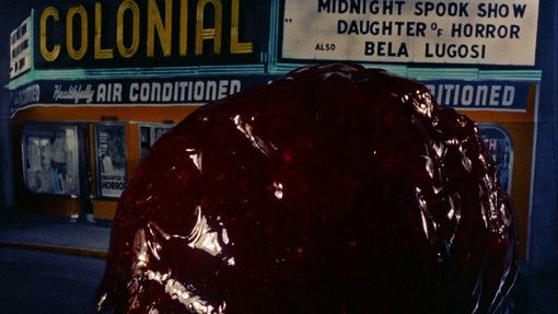 47 of the Best Creature Feature Films