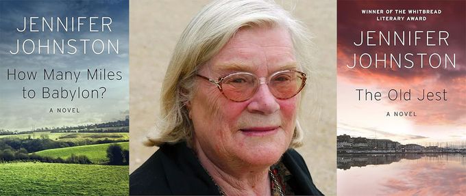 Early Bird Books – eBook Deals, Book Recommendations, and More!