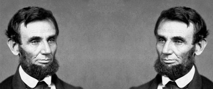 7 Disturbing Tales of People Who Met Their Doppelgänger