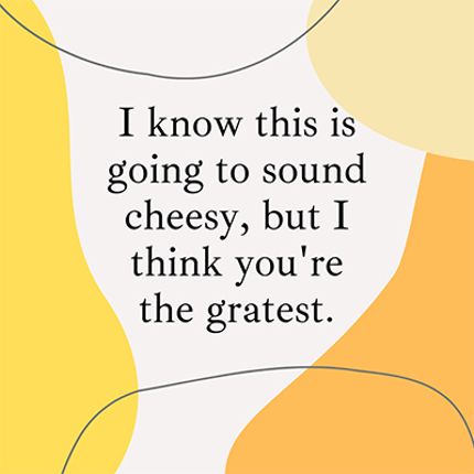 15 Cute and Corny Romance Jokes