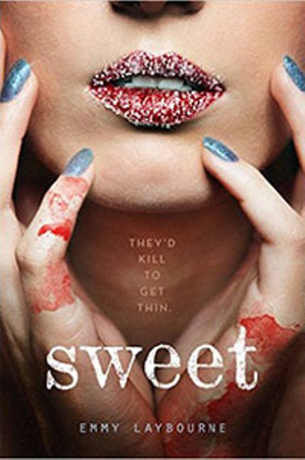 7 Perfect YA Summer Beach Reads