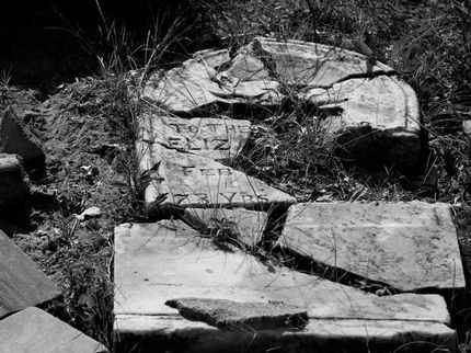 Pere Cheney: The Michigan Ghost Town Cursed by a Witch