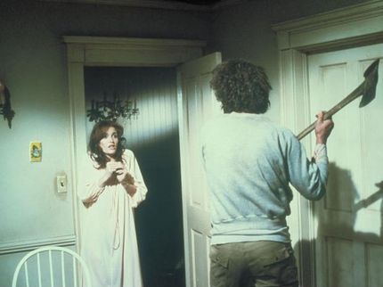 20 Haunting Ghost Movies That Will Give You Chills