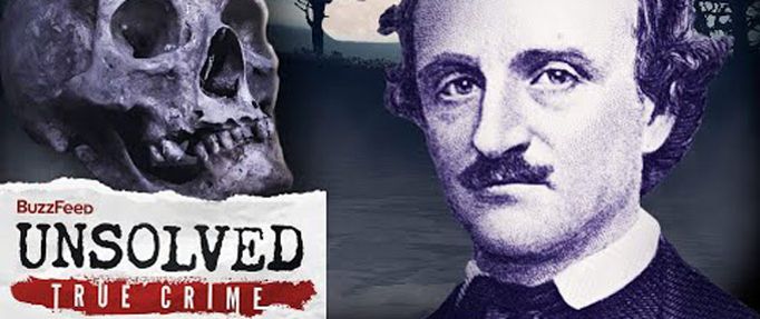 11 True Crime YouTube Channels Every True Crime Aficionado Needs to Watch