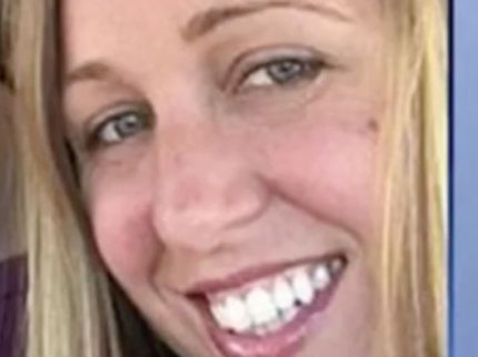 5 Murder Victims Who Pointed Police Toward Their Killers