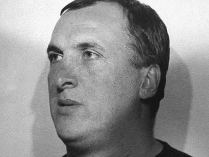 How Did These 9 Serial Killers Choose Their Victims?